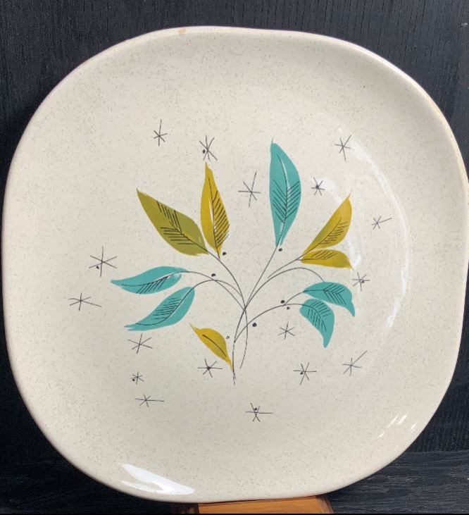 Other Cool Dinner Plates - HLJ at Home